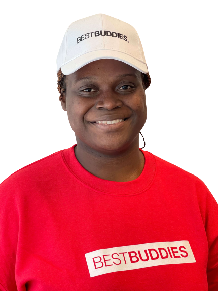 All Accessories Archives - Shop Best Buddies